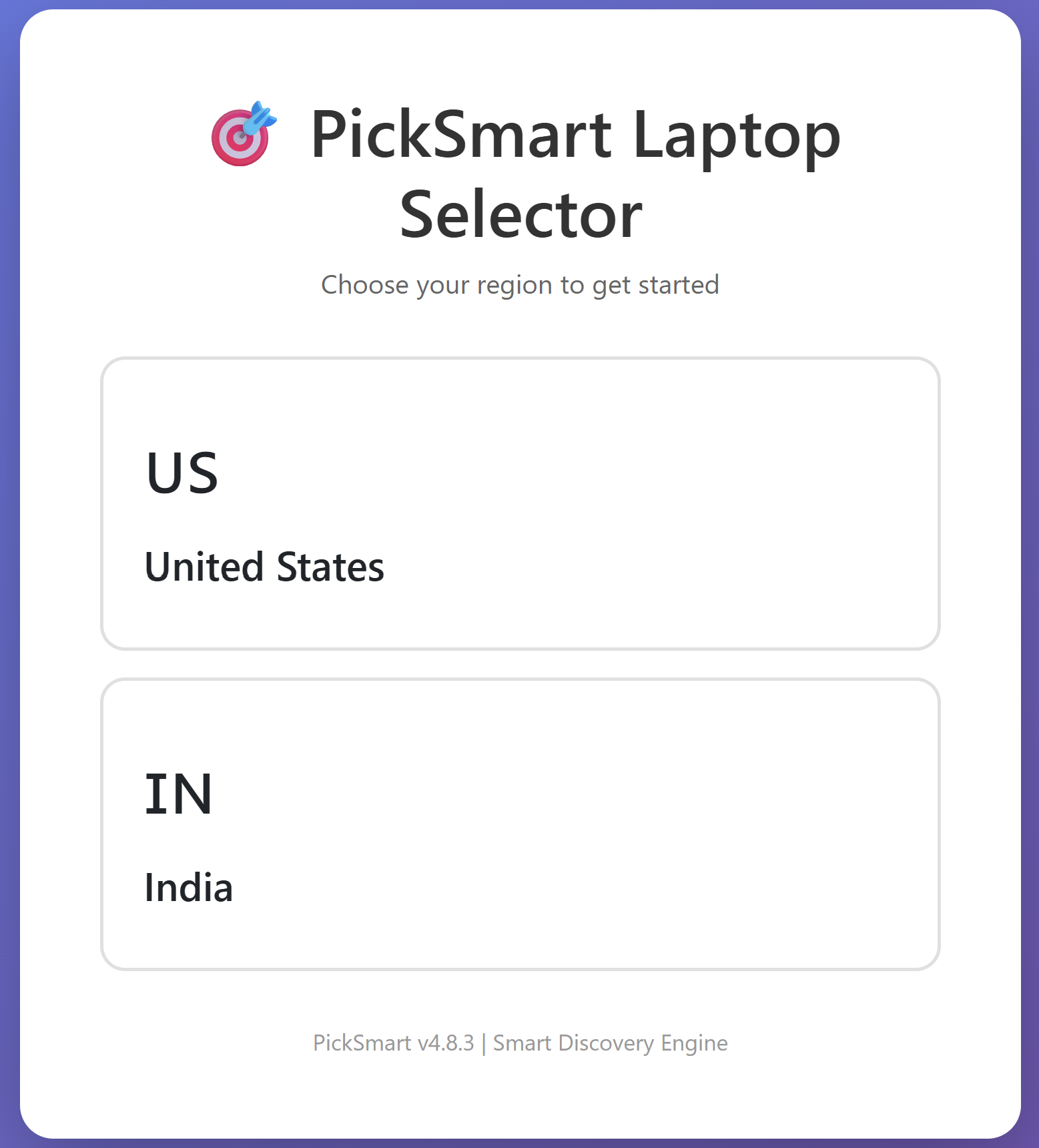 PickSmart.AI – Blog – Pick the Smart Way with PickSmart.AI
